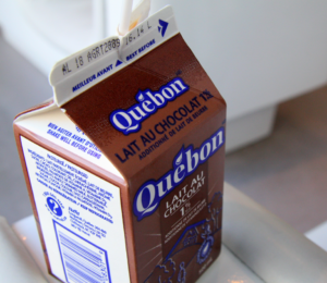 13 School Lunches from the ’90s You Secretly Miss – Takes Me Back