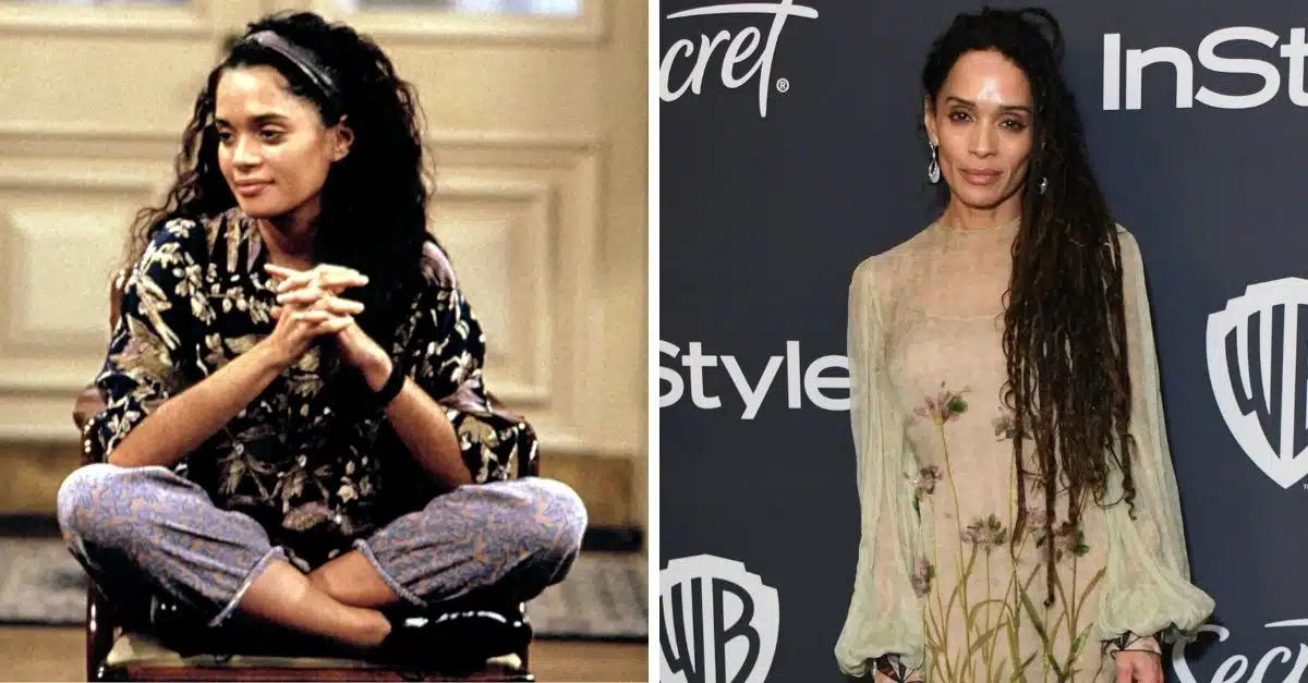 The Cosby Show – Then and Now 2025 – Takes Me Back