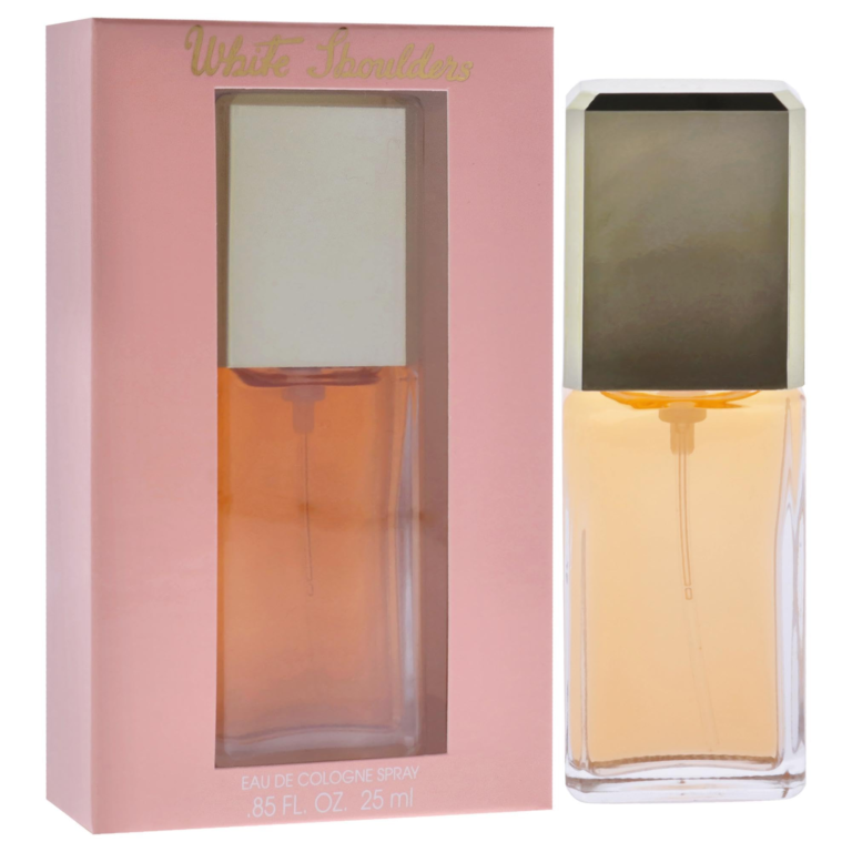 12 Popular Perfumes from the 70s That Smell Like Mom – Takes Me Back