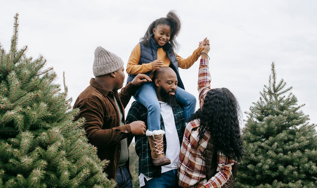 15 Ways Christmas Was Way Better in the 1970s – Takes Me Back