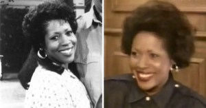 Where Are They Now? The Cast of ‘Perfect Strangers’ Today – Takes Me Back