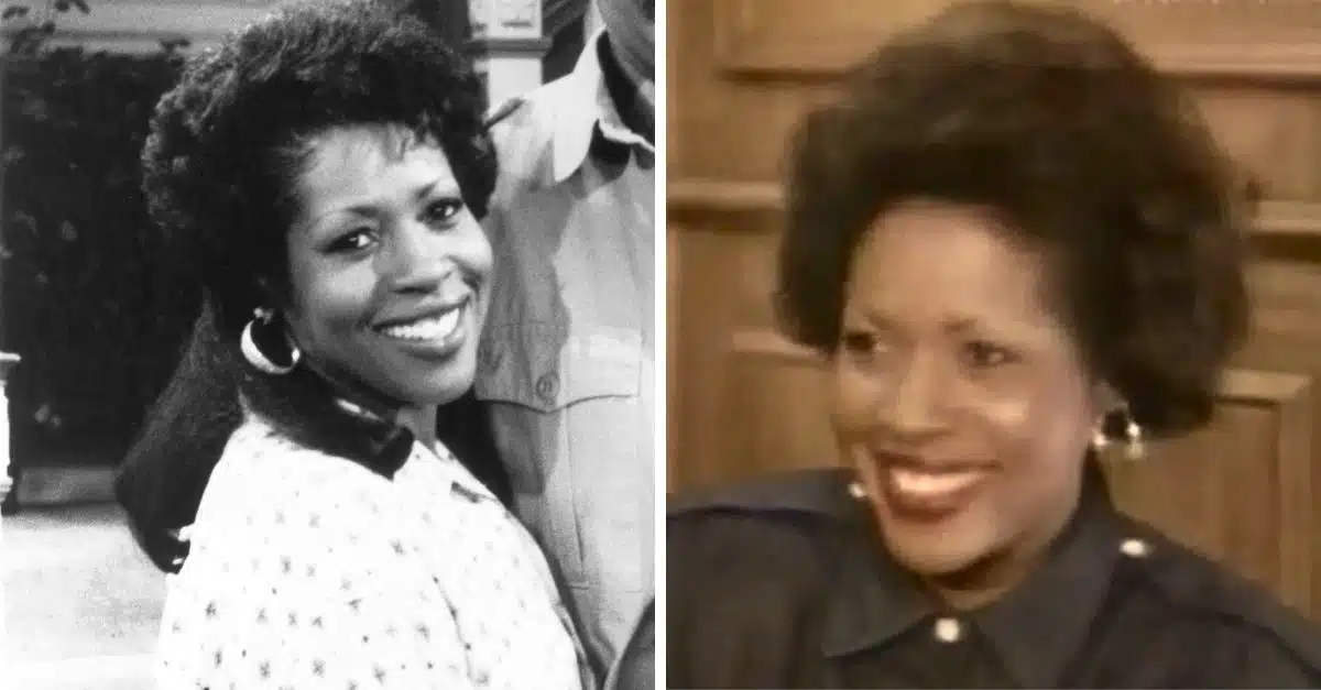 Where Are They Now? The Cast of ‘Perfect Strangers’ Today – Takes Me Back