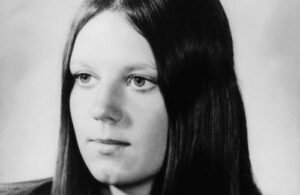 13 Scandals From the ’70s That Shocked the World – Takes Me Back