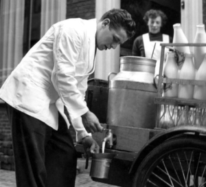 13 Things That Were Totally Normal in the ’50s (But Seem Crazy Now ...
