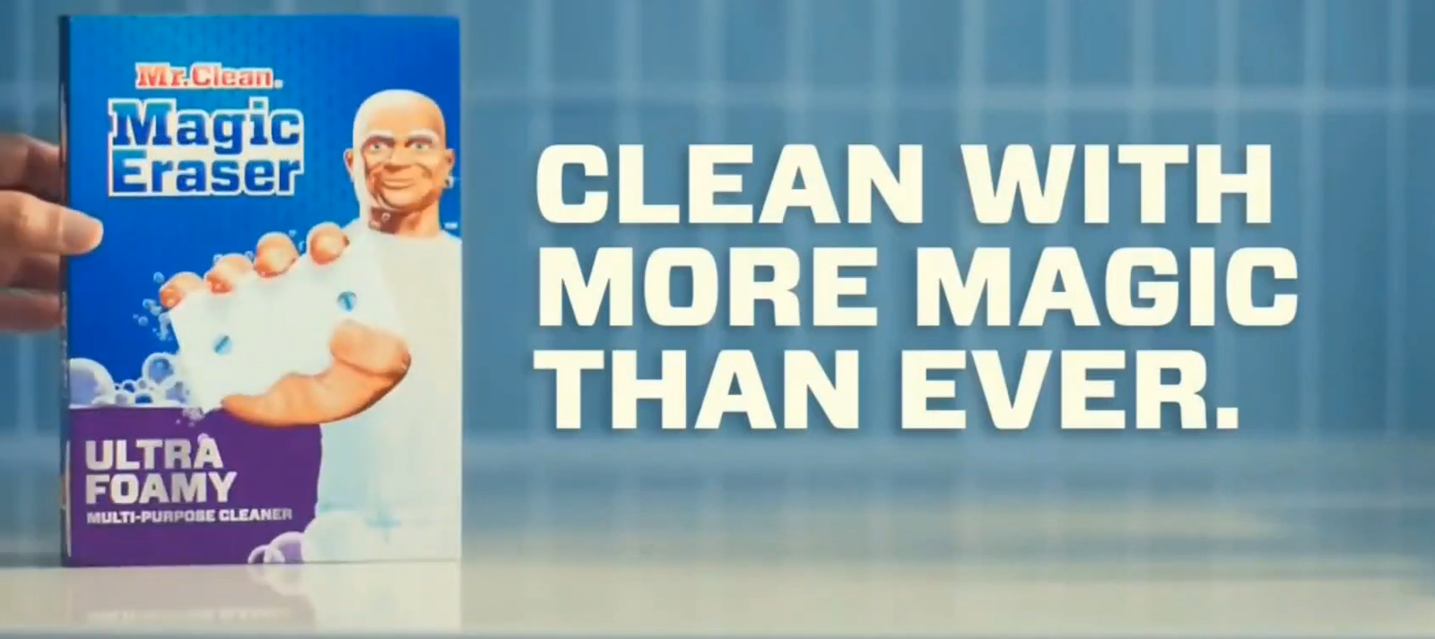 14 TV Commercials That Had Wildly Misleading Claims – Takes Me Back