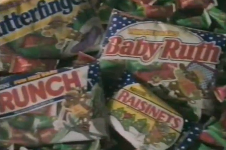 12 Famous Commercial Jingles Everyone Can Still Recite by Heart – Takes ...