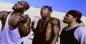 13 Most Iconic Soda Commercials from the Past – Takes Me Back