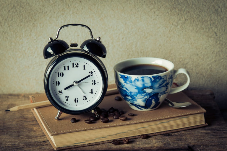 15 Everyday Items That Have Completely Changed Over the Years – Takes ...