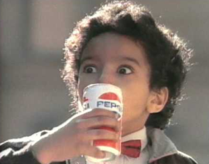 13 Most Iconic Soda Commercials from the Past – Takes Me Back