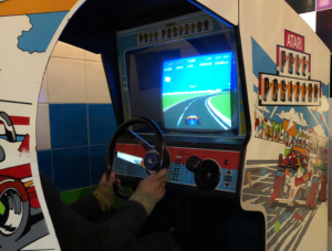 12 Classic Arcade Games That Defined the ’80s – Takes Me Back