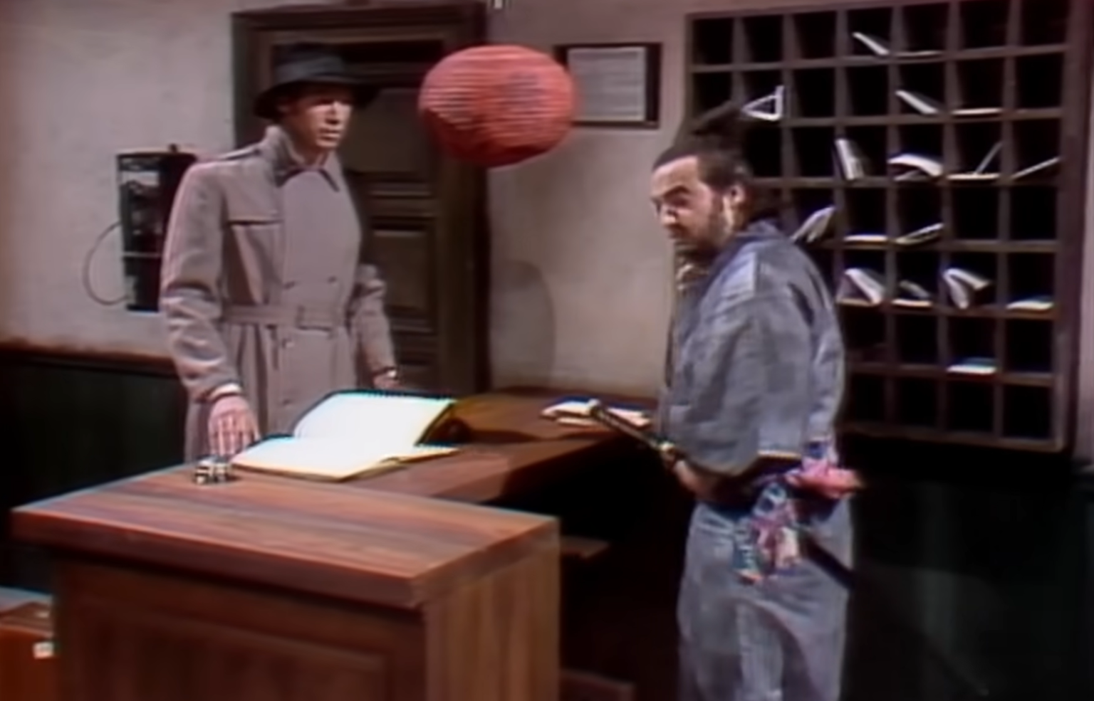 13 Saturday Night Live Skits from the 70s and 80s That Wouldn’t Air ...