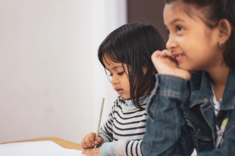12 Uselss Lessons From School That Ended Up Being Life-Saving – Takes ...