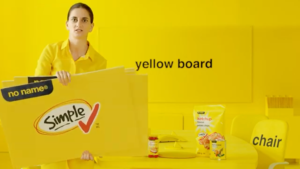 12 Worst Product Names You Won’t Believe – Takes Me Back