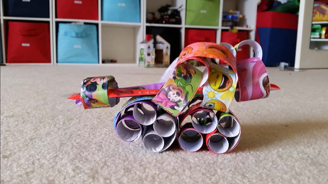 14 Unbelievably Controversial Toys from the Past – Takes Me Back
