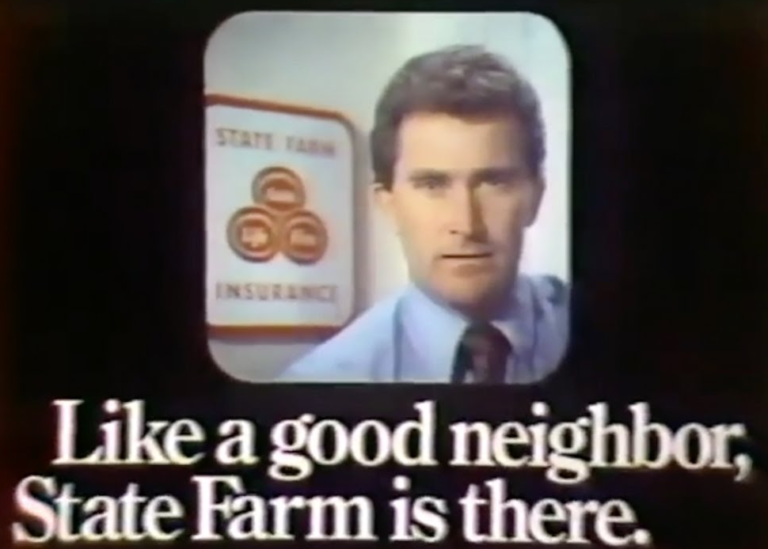 12 Famous Commercial Jingles Everyone Can Still Recite by Heart – Takes ...