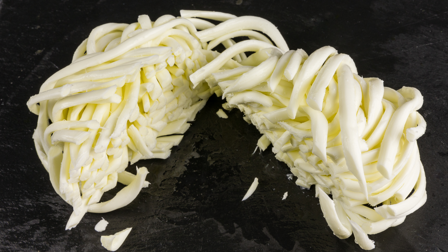 13 School Lunches from the ’90s You Secretly Miss – Takes Me Back