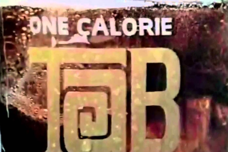 13 Most Iconic Soda Commercials from the Past – Takes Me Back