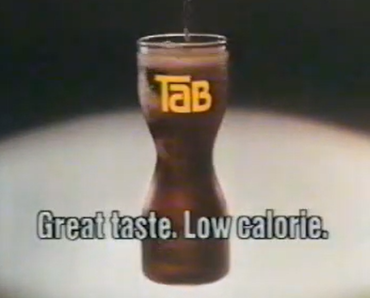 12 Controversial Ads from the 70s That Would Spark Boycotts Today ...