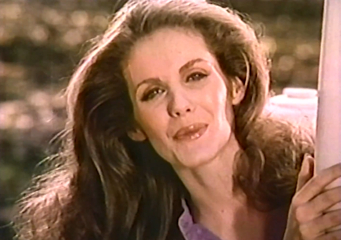 12 Ads from the 1960s That Would Never Air Today – Takes Me Back