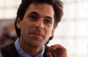 14 TV Dads from the 80s Everyone Loved – Takes Me Back