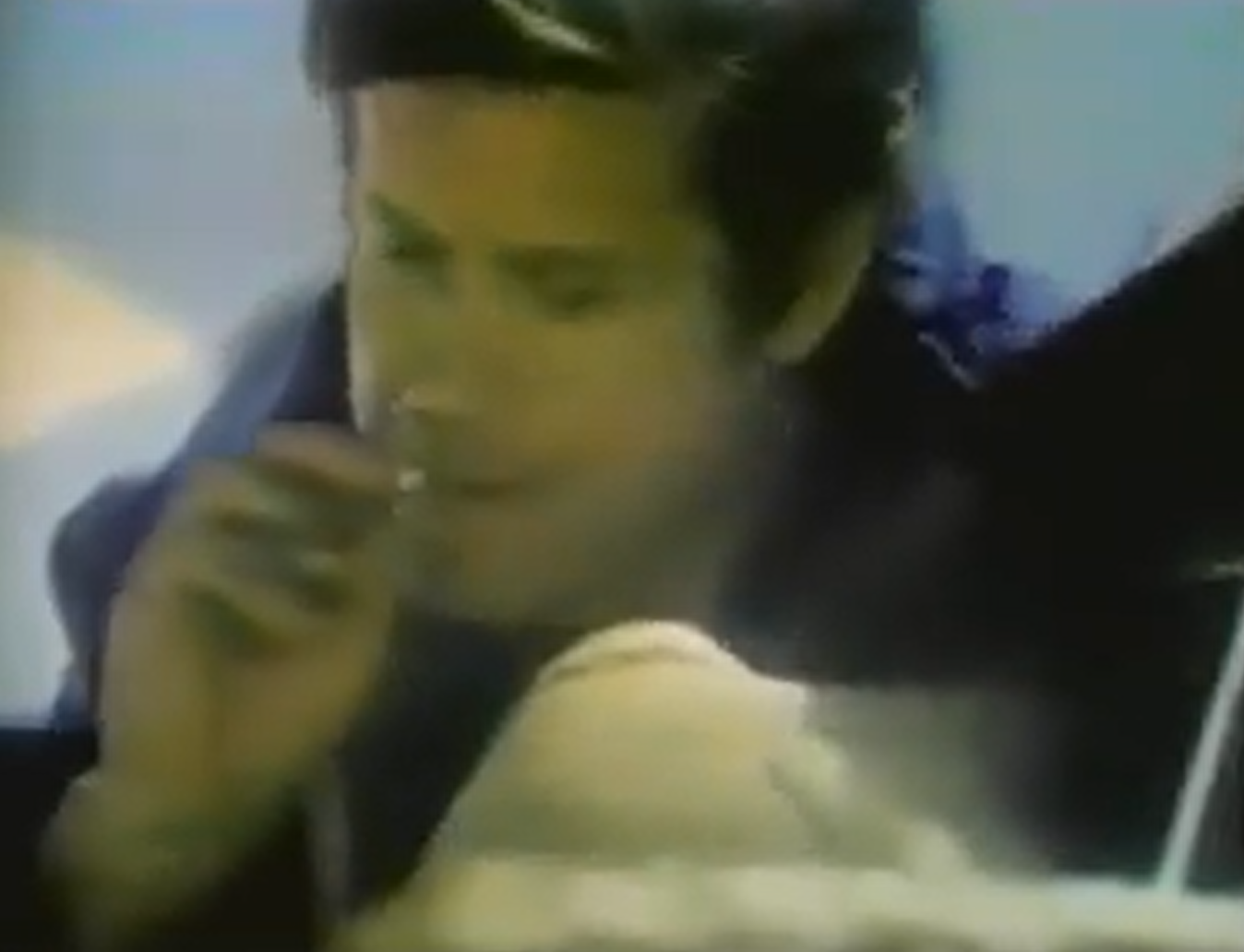 12 Ads from the 1960s That Would Never Air Today – Takes Me Back