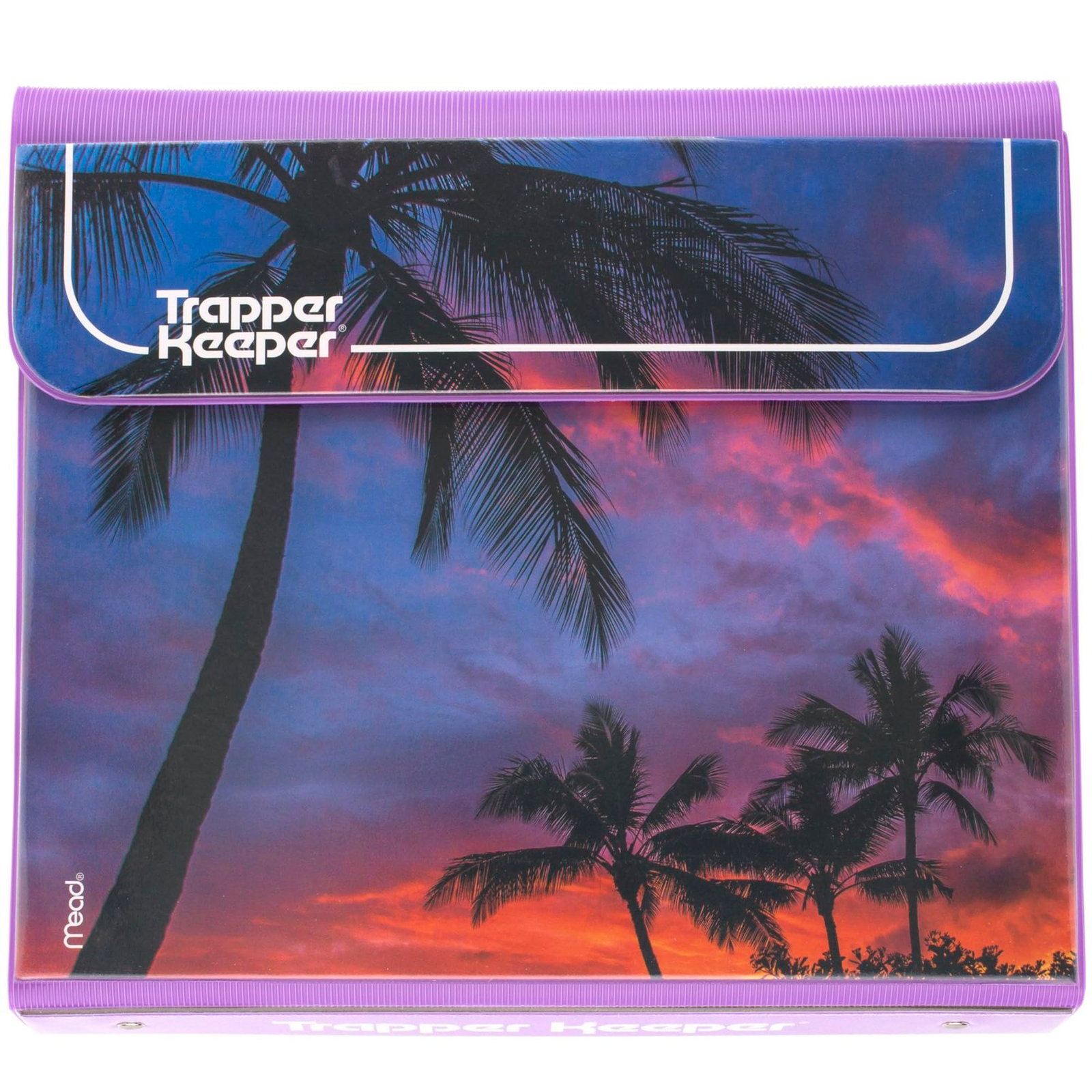 15 School Supplies from the 80s Everyone Wanted – Takes Me Back