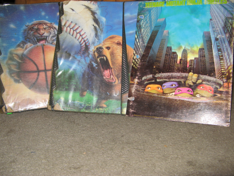 15 Forgotten Fads from the 80s That Defined a Generation – Takes Me Back