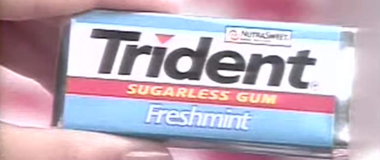 14 TV Commercials That Had Wildly Misleading Claims – Takes Me Back