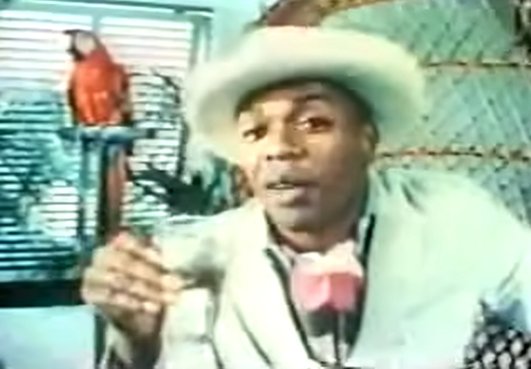 13 Most Iconic Soda Commercials from the Past – Takes Me Back