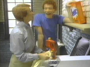 14 TV Commercials That Had Wildly Misleading Claims – Takes Me Back