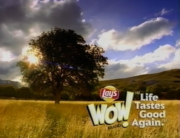 12 Worst Product Names You Won’t Believe – Takes Me Back