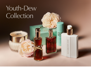 12 Popular Perfumes from the 70s That Smell Like Mom – Takes Me Back