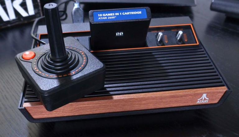 13 Iconic Gadgets from the ’80s That Changed Everything – Takes Me Back