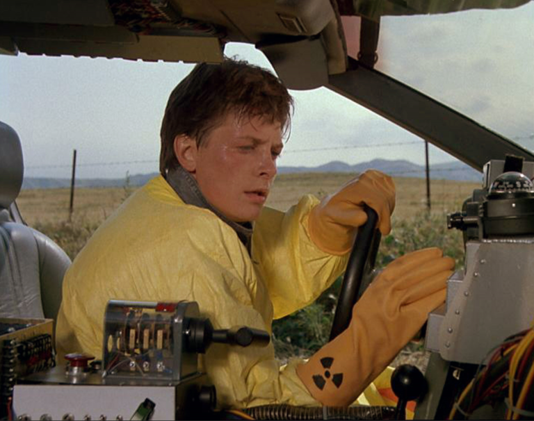 12 Iconic Movie Quotes from the 80s That Still Inspire Us Today – Takes ...
