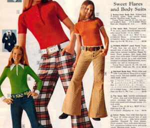 12 ’60s Fashion Pieces That Were Absolutely Everywhere – Takes Me Back