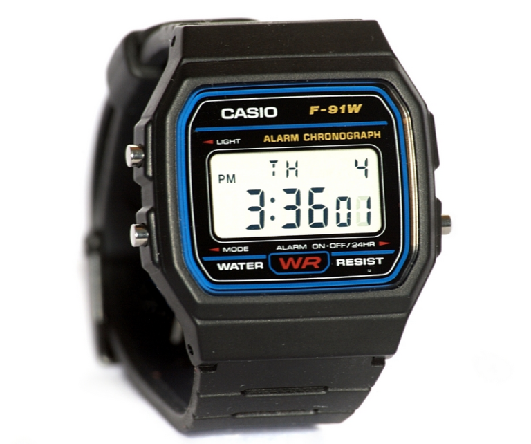 13 Iconic Gadgets from the ’80s That Changed Everything – Takes Me Back