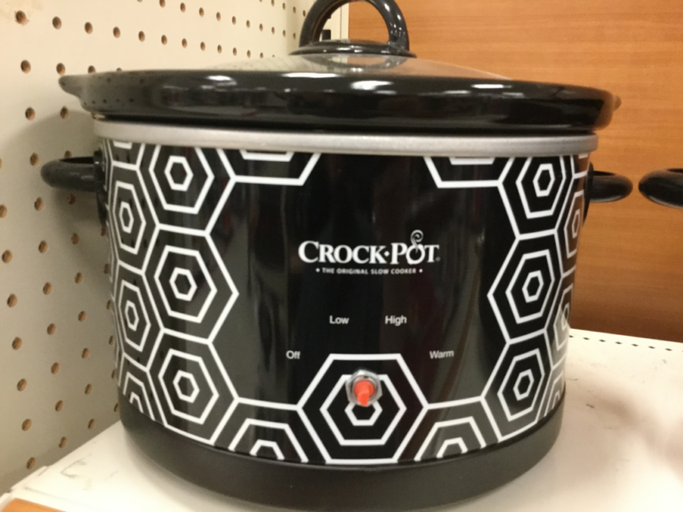 12 ’70s Products You’d Never Believe Were Considered Revolutionary Back ...