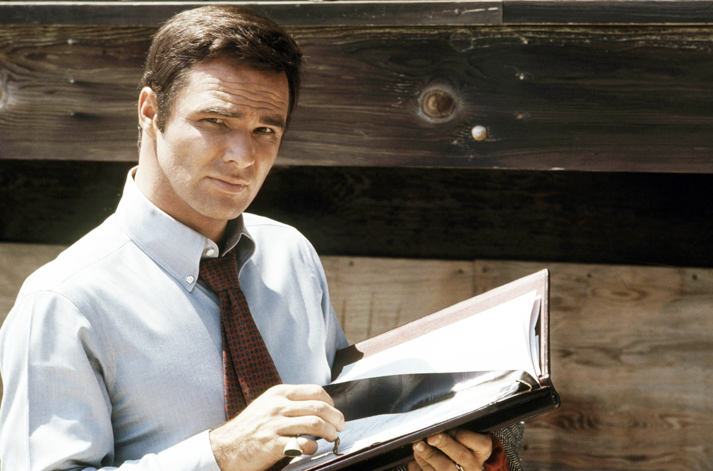 Forgotten TV Dramas from the ’70s That Are Still As Intense As Ever ...