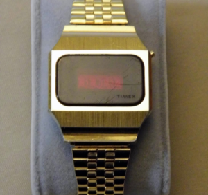 15 ’70s Tech Innovations That We Thought Were Revolutionary – Takes Me Back