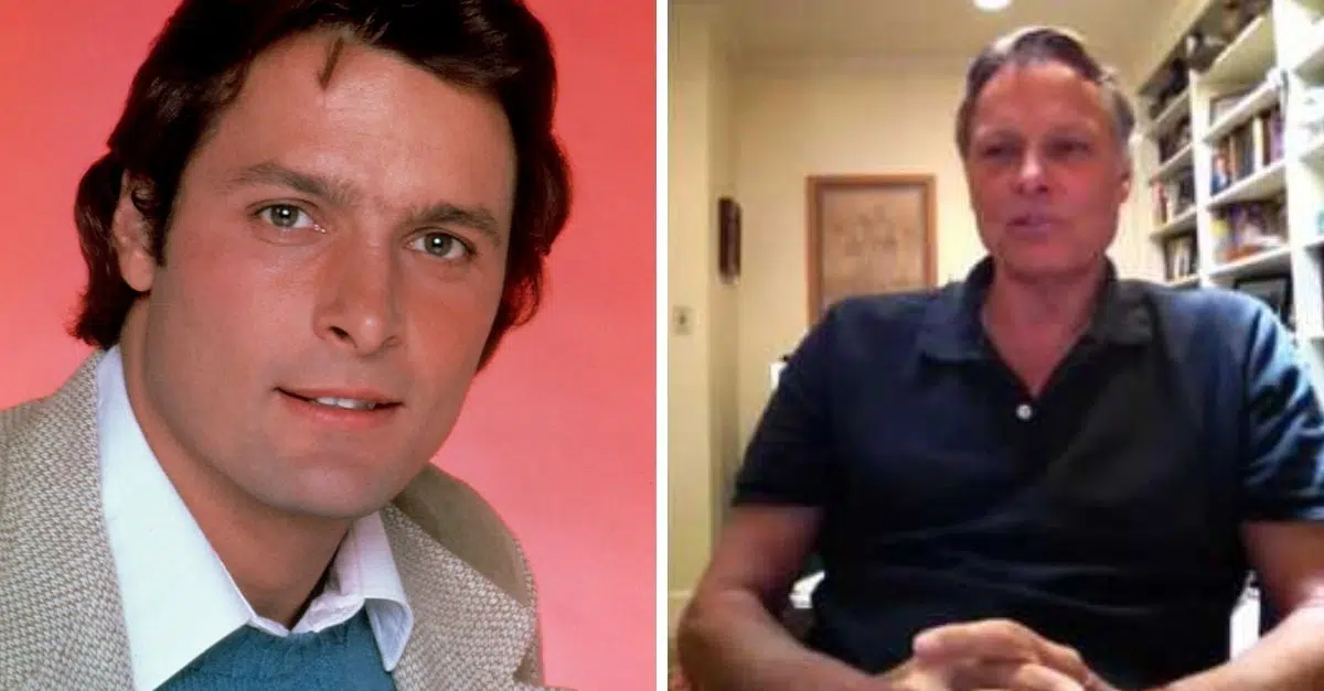 The Cast Of ‘The Fall Guy’ Then And Now 2025 – Takes Me Back