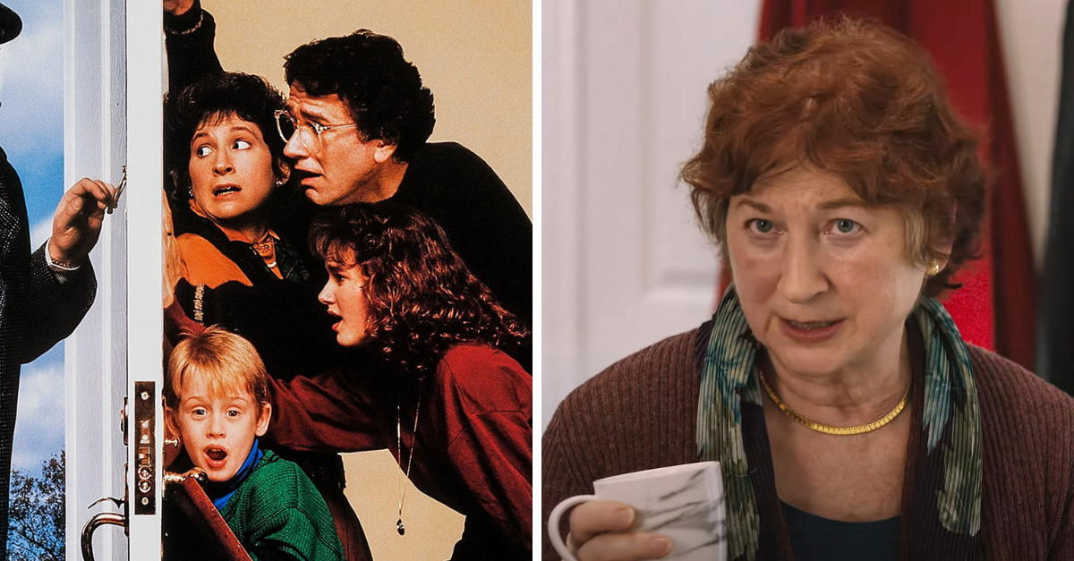 The Cast of ‘Uncle Buck’ Then and Now – Takes Me Back