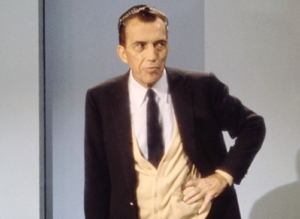 12 Vintage TV Hosts Everyone Loved in the ’60s and ’70s – Takes Me Back