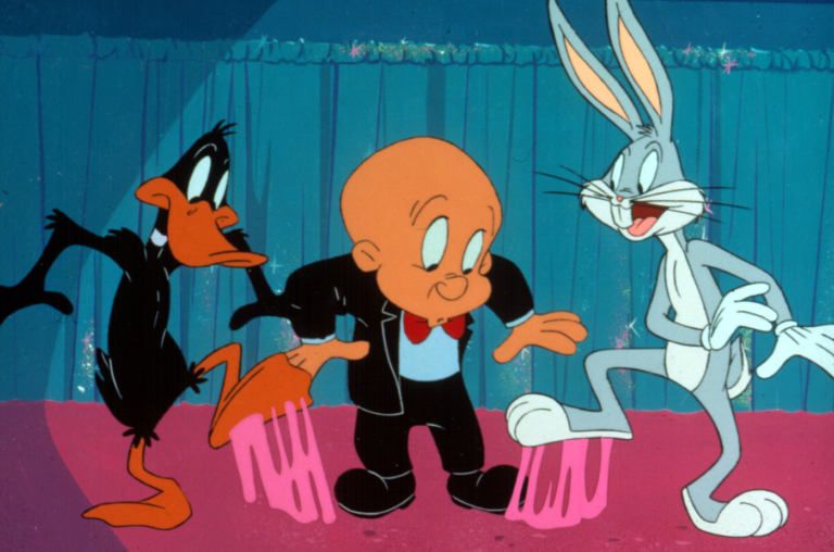 15 Classic Cartoons from the Past That Are Problematic Now – Takes Me Back