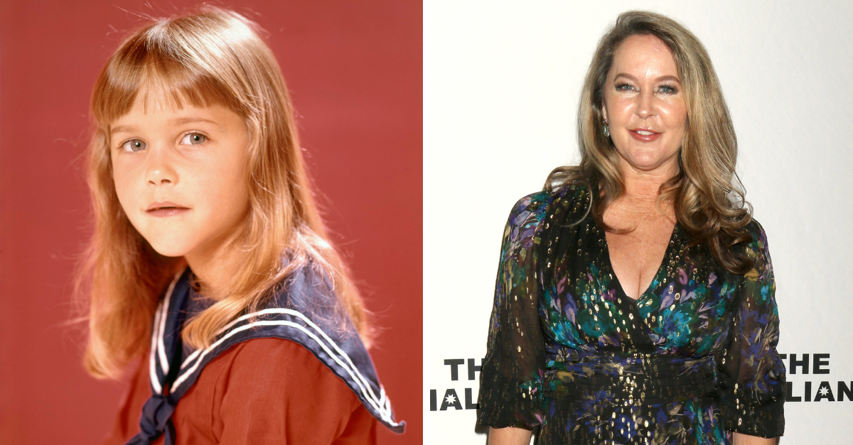 The Enchanting Cast Of ‘Bewitched’ Then And Now – Takes Me Back
