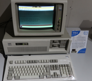 10 1970s Inventions That Changed the World Forever – Takes Me Back