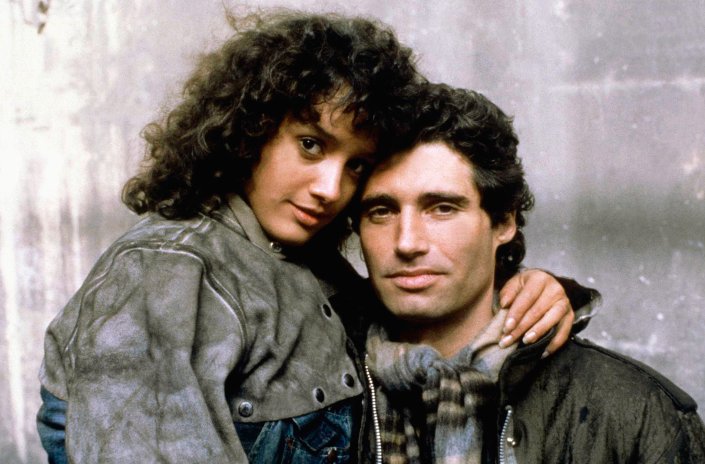 12 Iconic Movie Quotes from the 80s That Still Inspire Us Today – Takes ...