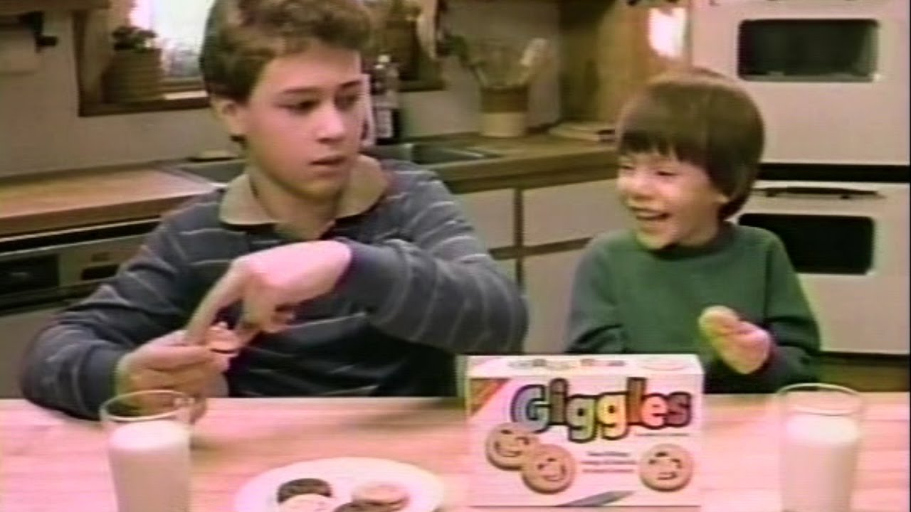 12 Discontinued ’80s Snacks That Need To Make A Comeback – Takes Me Back