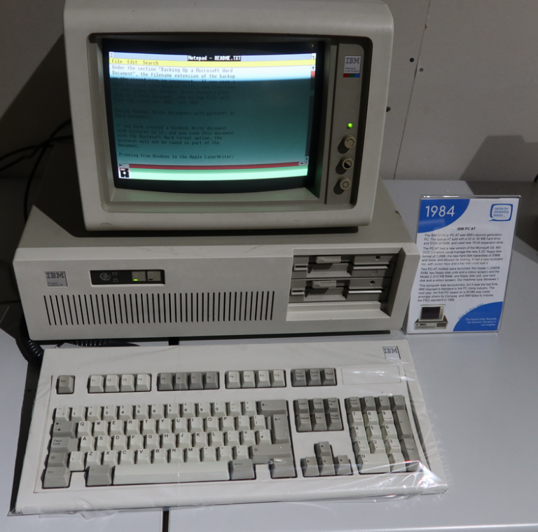 13 Iconic Gadgets from the ’80s That Changed Everything – Takes Me Back