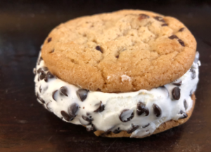 15 Forgotten ’80s Ice Cream Flavors That Deserve a Comeback – Takes Me Back