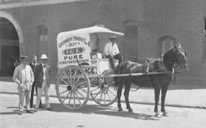 12 Jobs from the Past That No Longer Exist Today – Takes Me Back